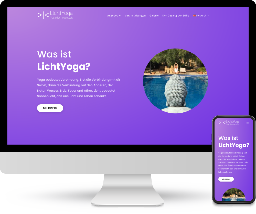 SEO-Ranking beim Website Relaunch behalten - Tipps